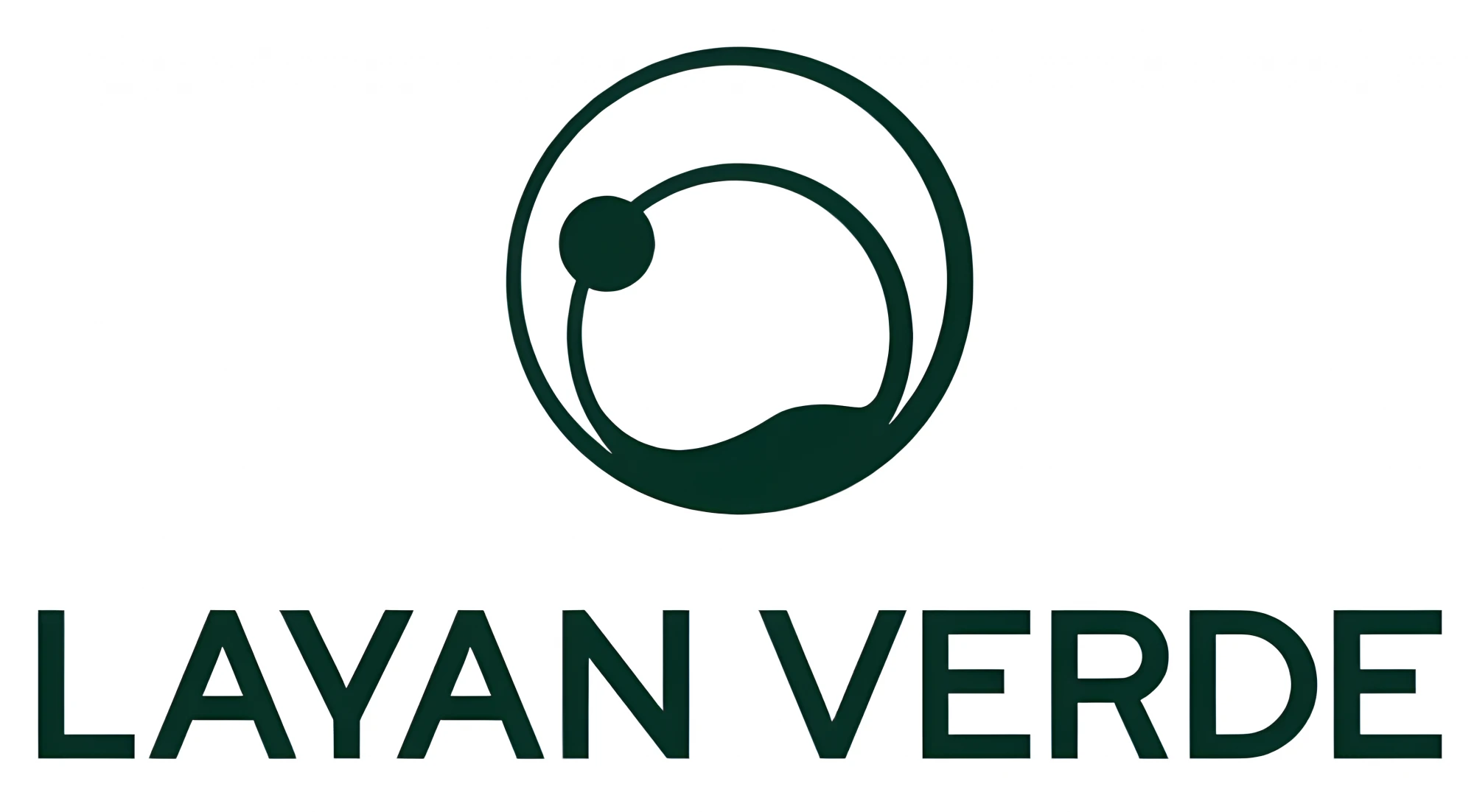 LAYAN VERDE: Prices and layouts